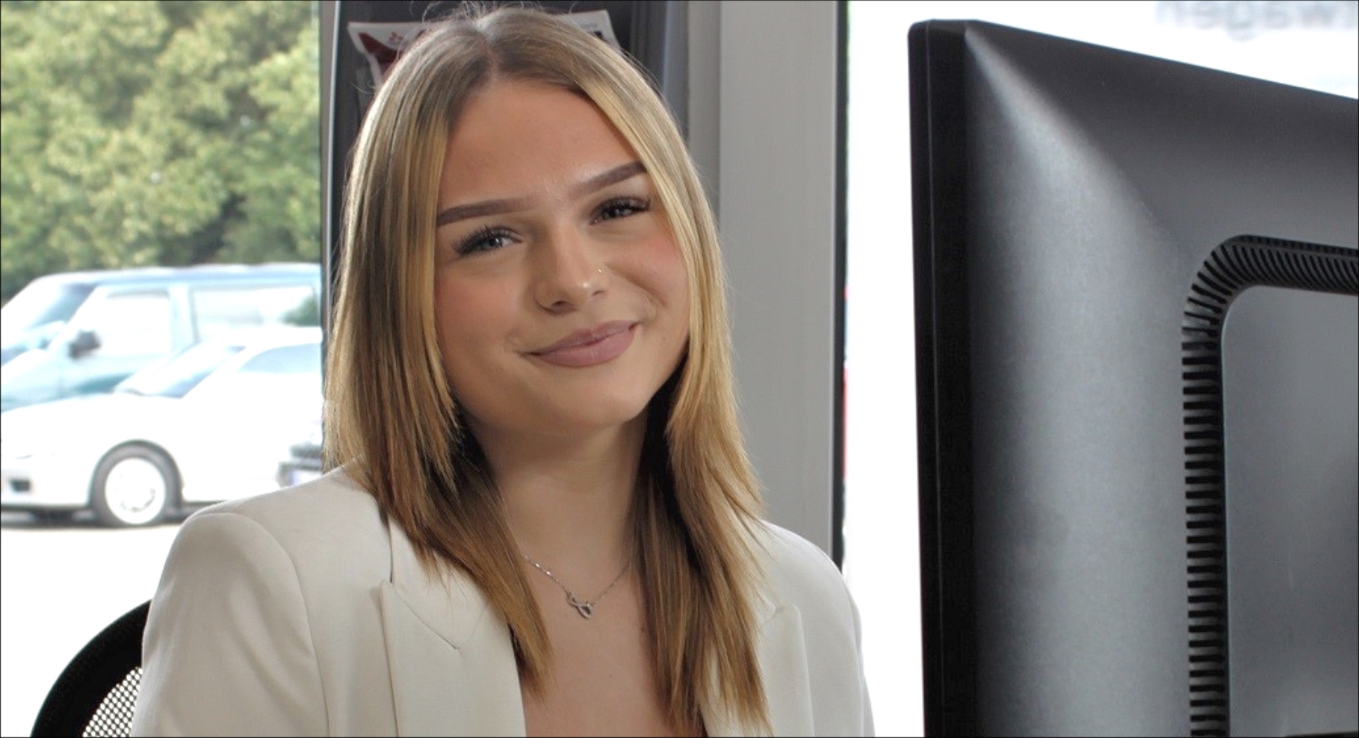 Über Uns - Auto-Krücken GmbH, in Unna